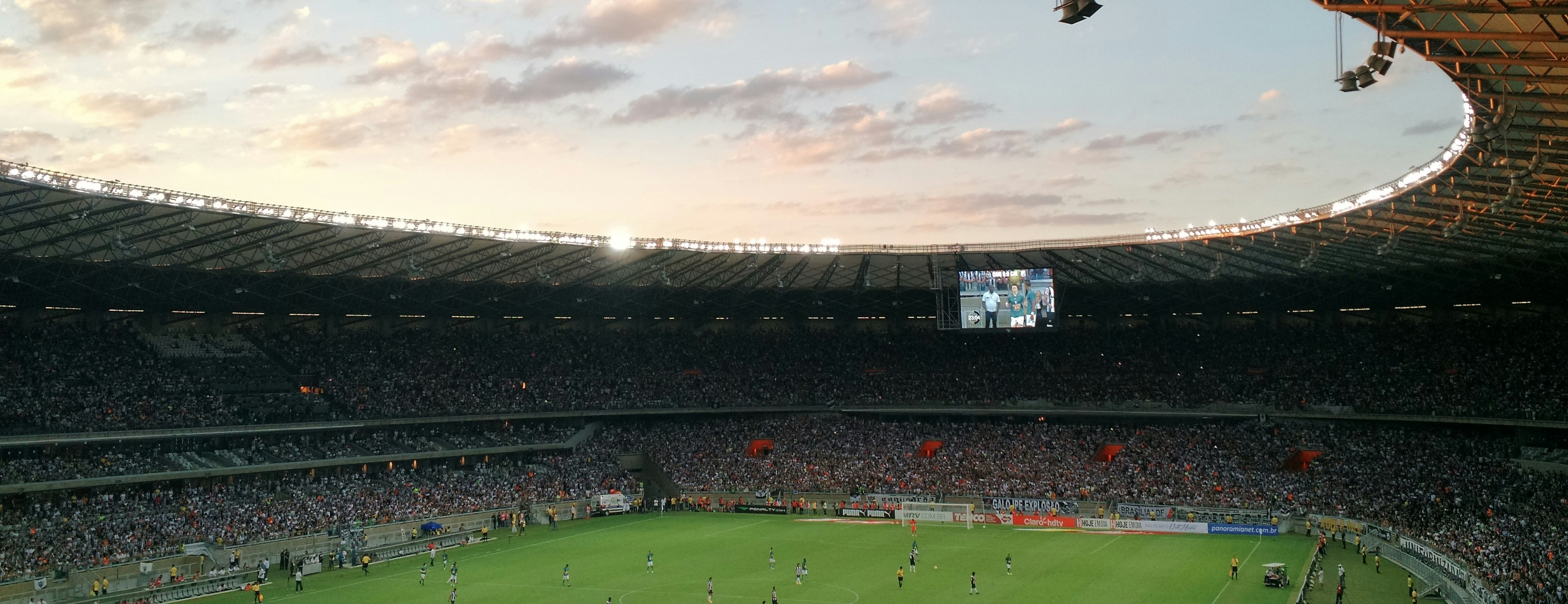 Watch Brazil vs Japan live today | Yalla Shoot